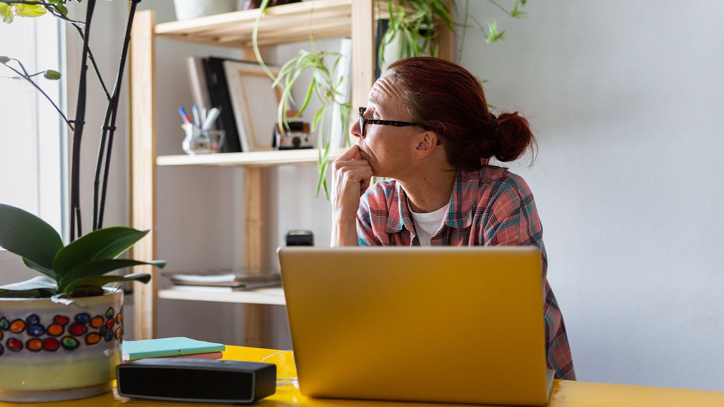 Distractibilité ou TDAH ? Comment faire la différence - Les Tremplin Santé